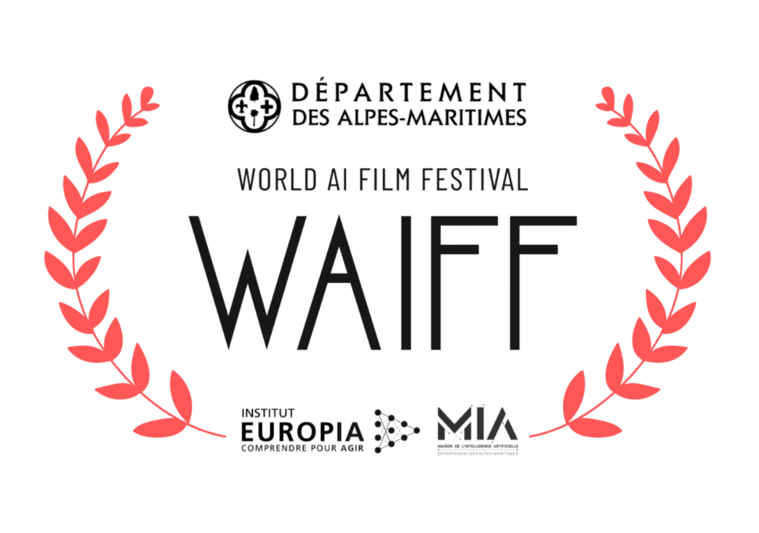 Nouveautés 2025 - Satis Expo