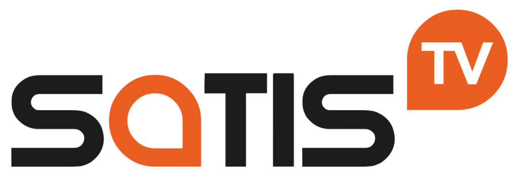 SATIS TV - Satis Expo