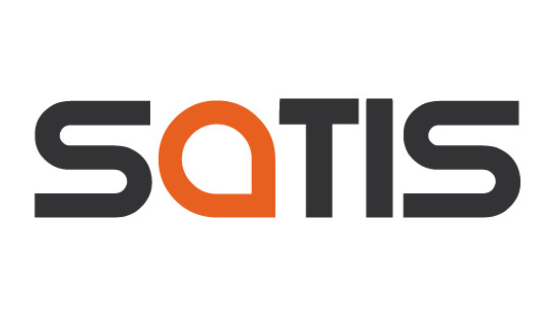 Infos pratiques - Satis Expo