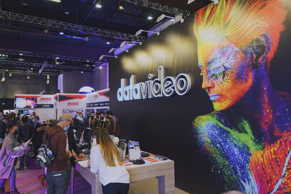 SATIS 2021 - Satis Expo