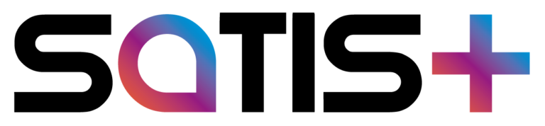 Accueil - Satis Expo