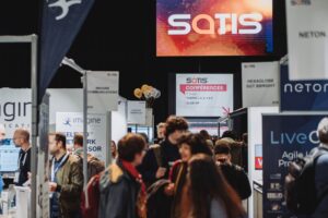SATIS+ - Satis Expo